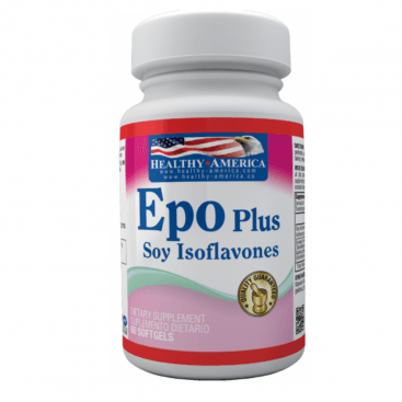 Lyndora 30 Caps De Healthy America Al Mejor Precio